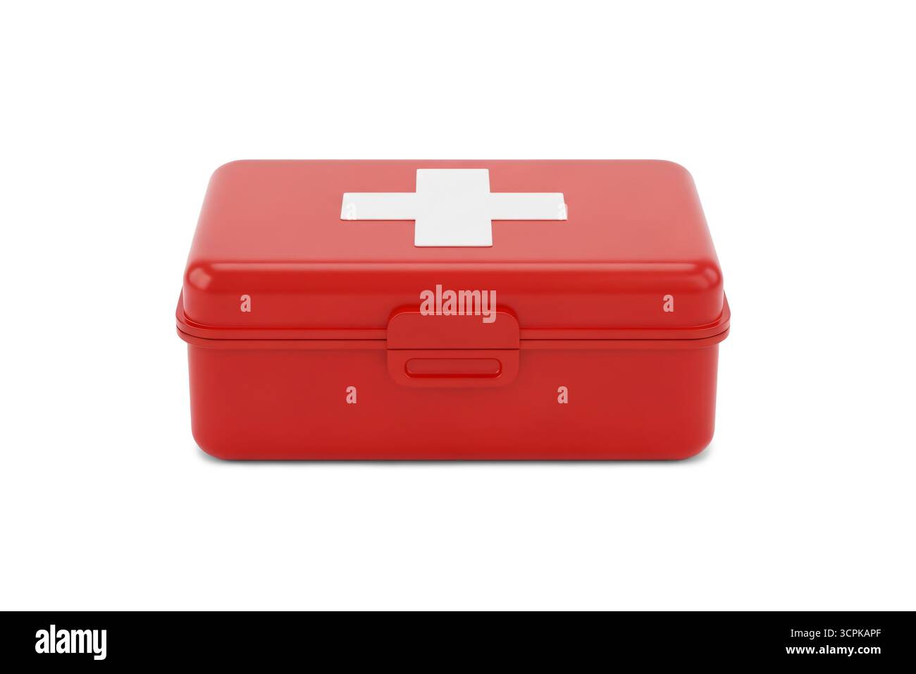 Rescuebox hi-res stock photography and images - Alamy
