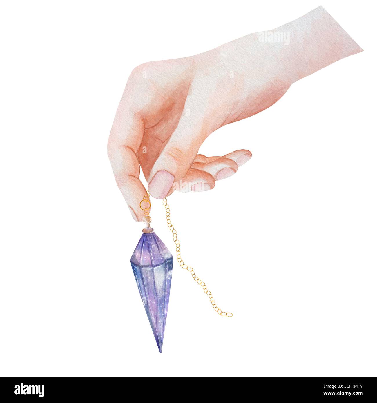 Divination tool hi-res stock photography and images - Alamy