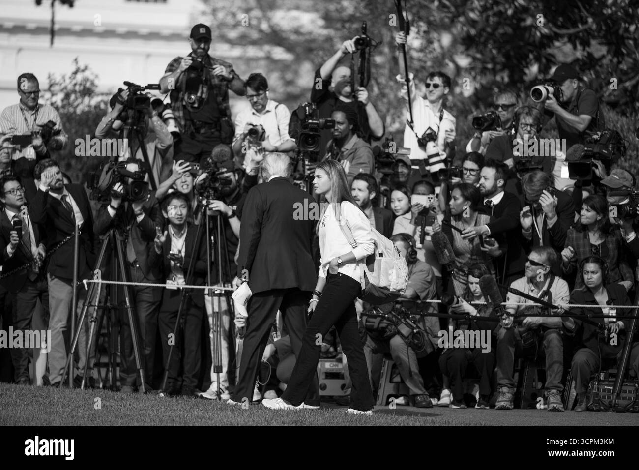 Joint base andrews on Black and White Stock Photos & Images - Alamy