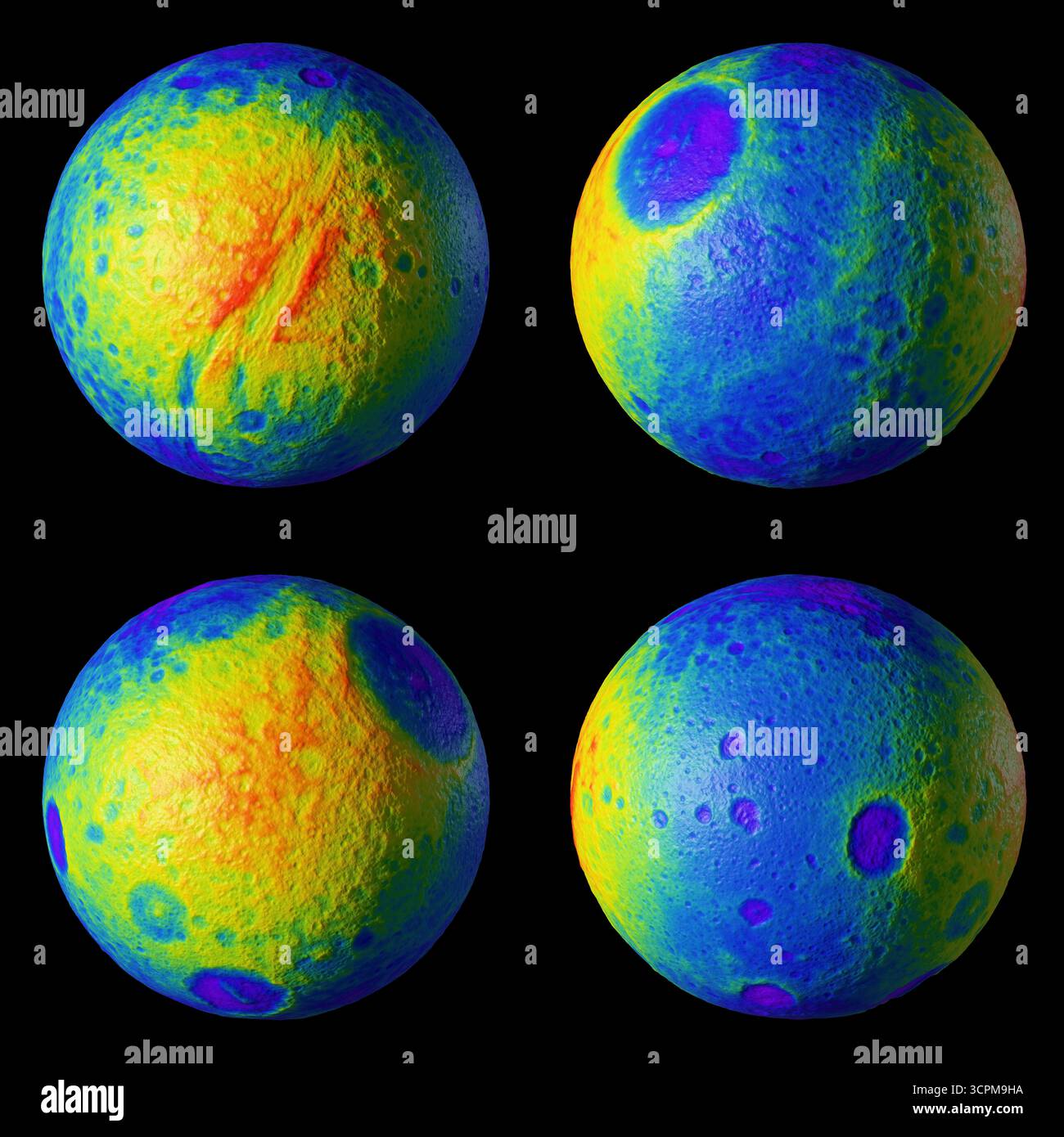 Togology hi-res stock photography and images - Alamy