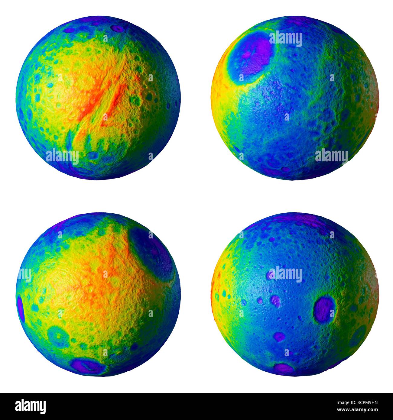 Togology hi-res stock photography and images - Alamy