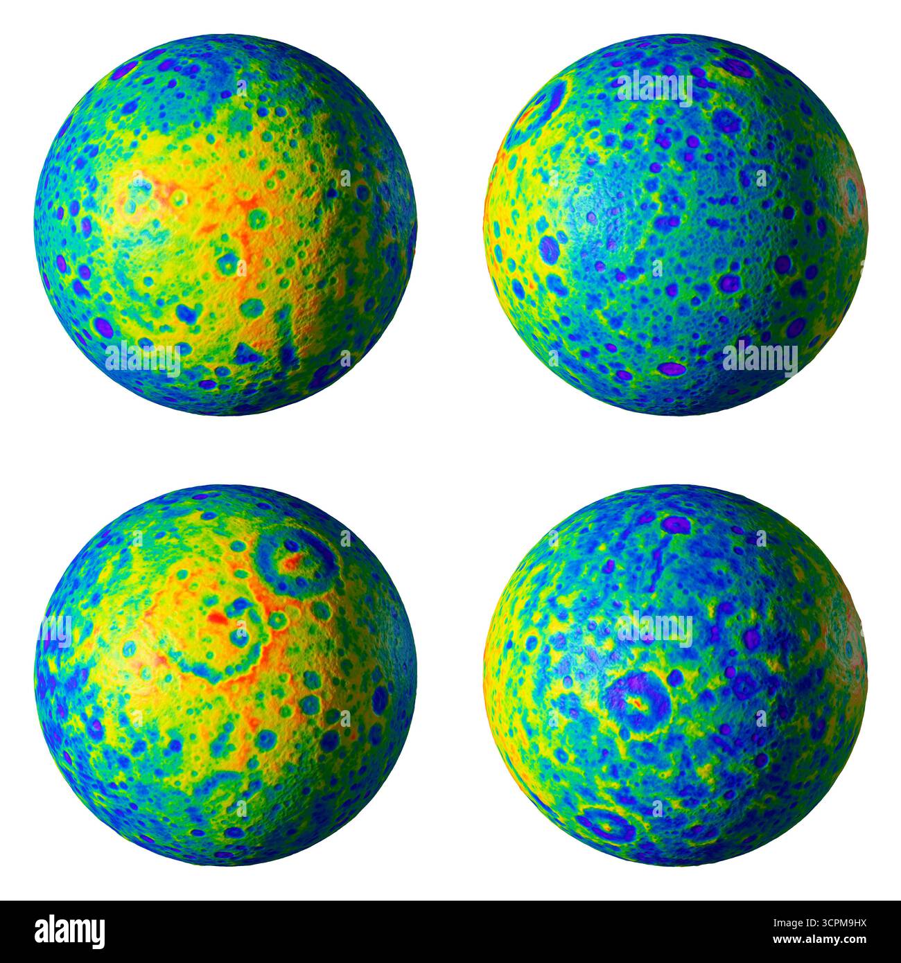 Togology hi-res stock photography and images - Alamy