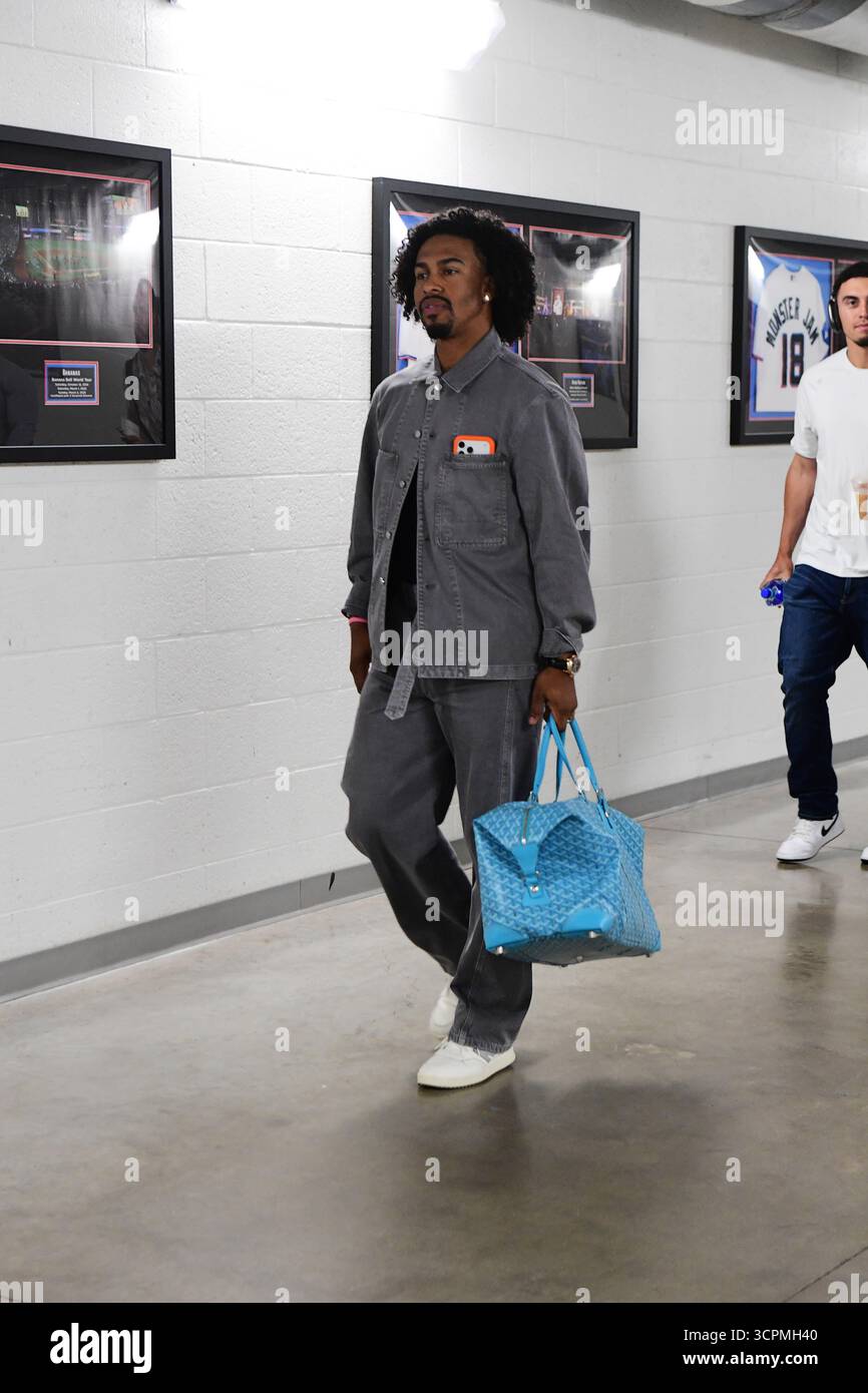 Loandepot park stadium miami hi-res stock photography and images - Alamy