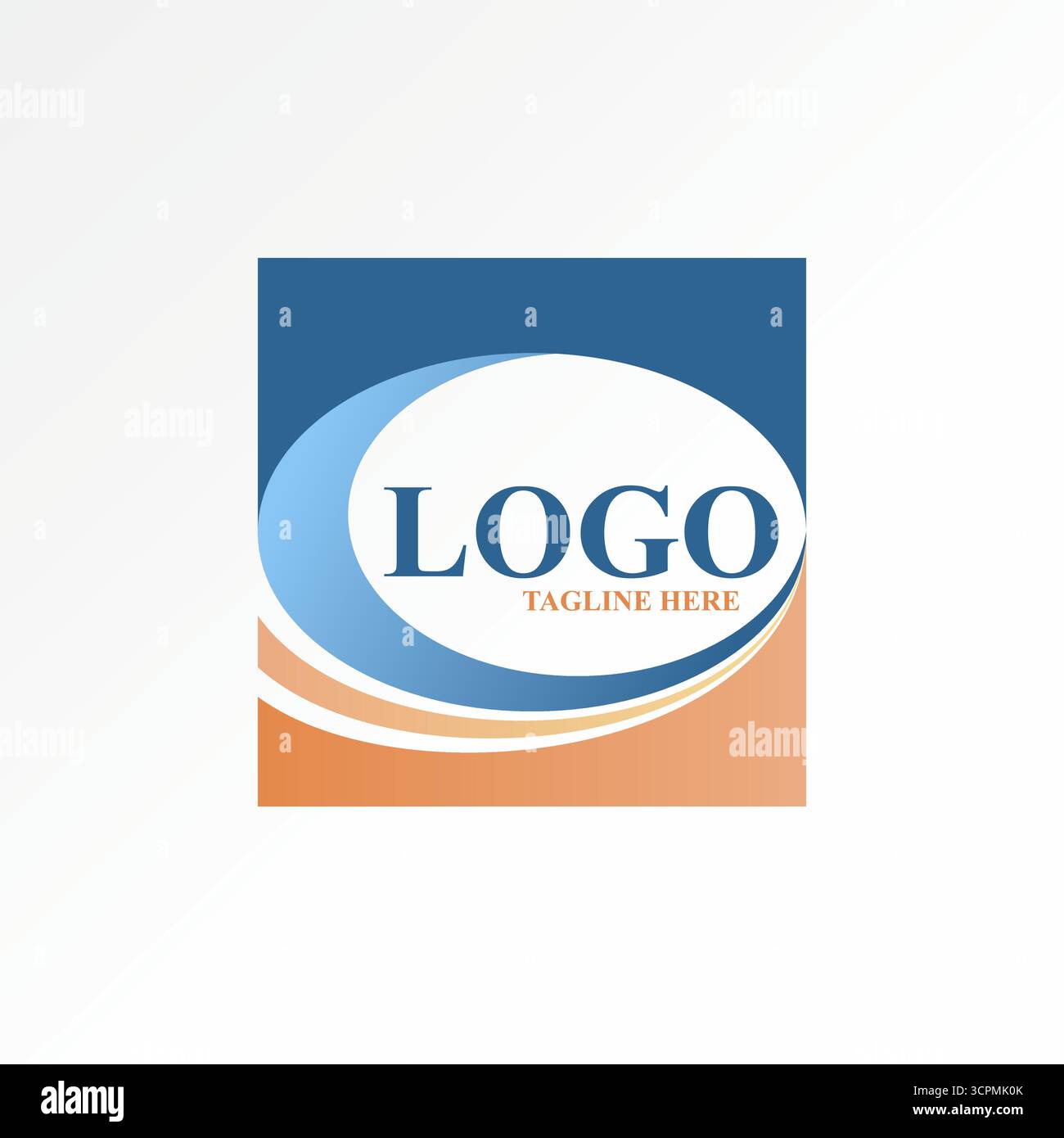 Circular figure design Stock Vector Images - Alamy