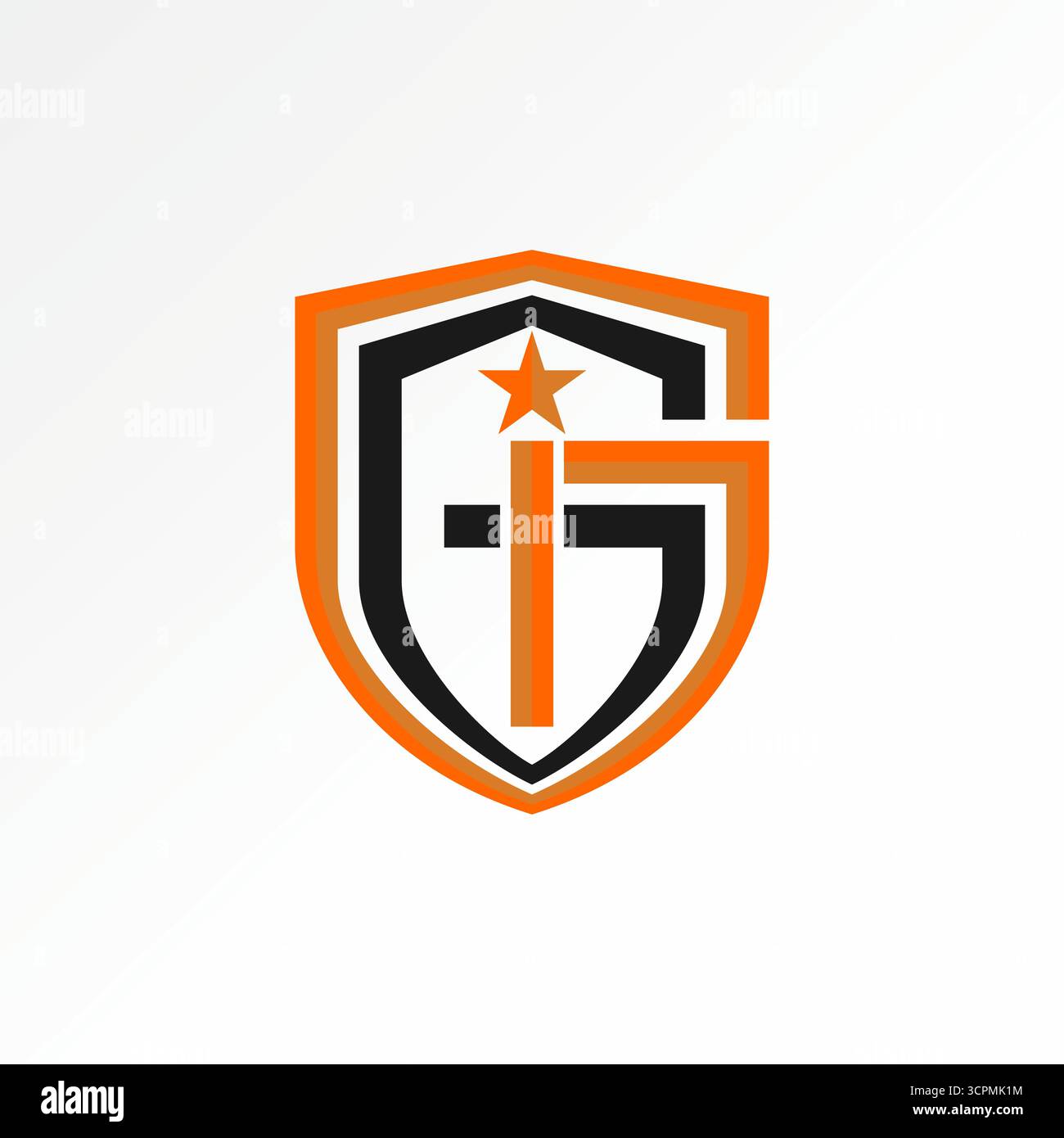 Cyberspace concept Stock Vector Images - Alamy