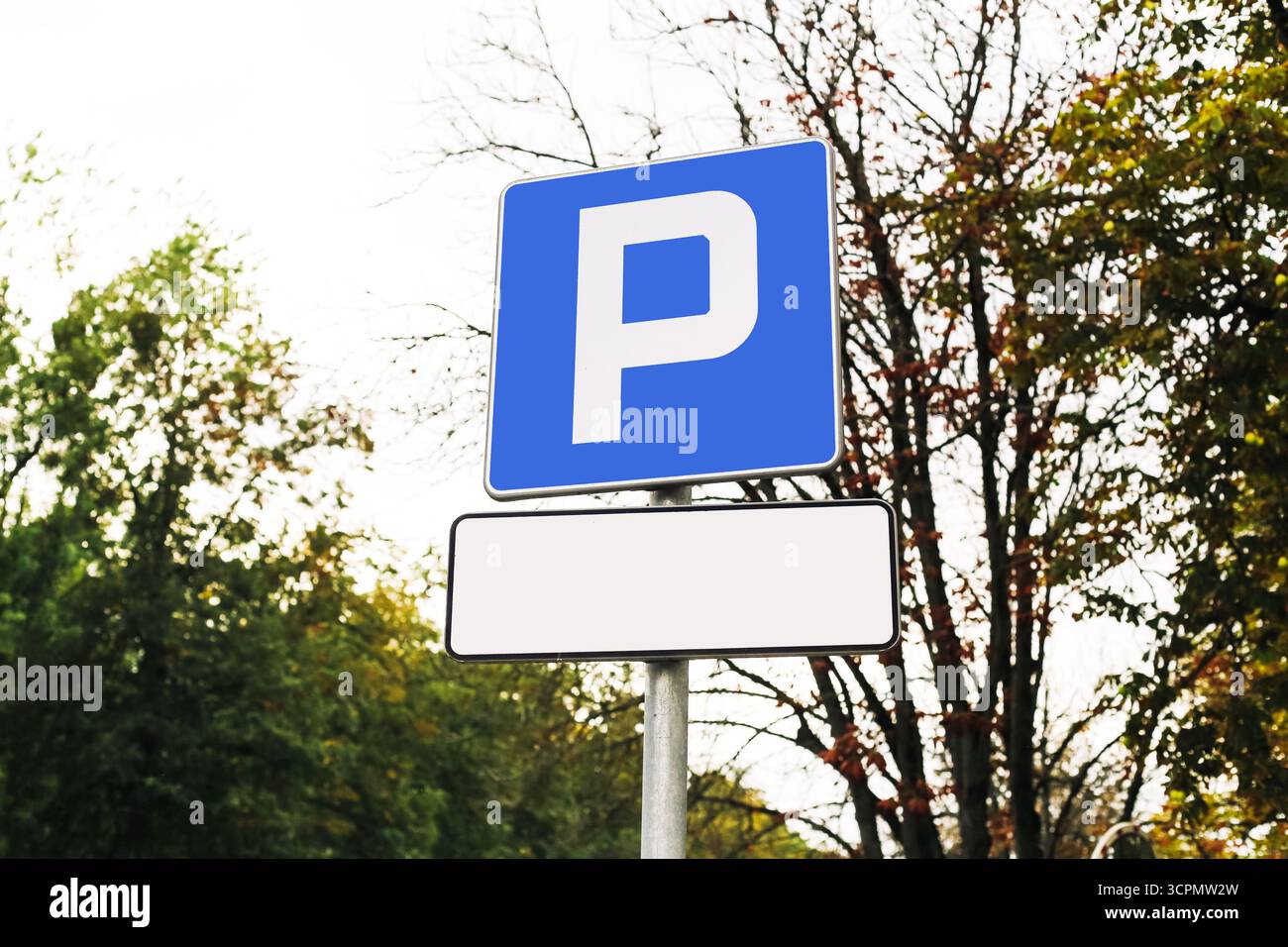 Regulationcity hi-res stock photography and images - Alamy