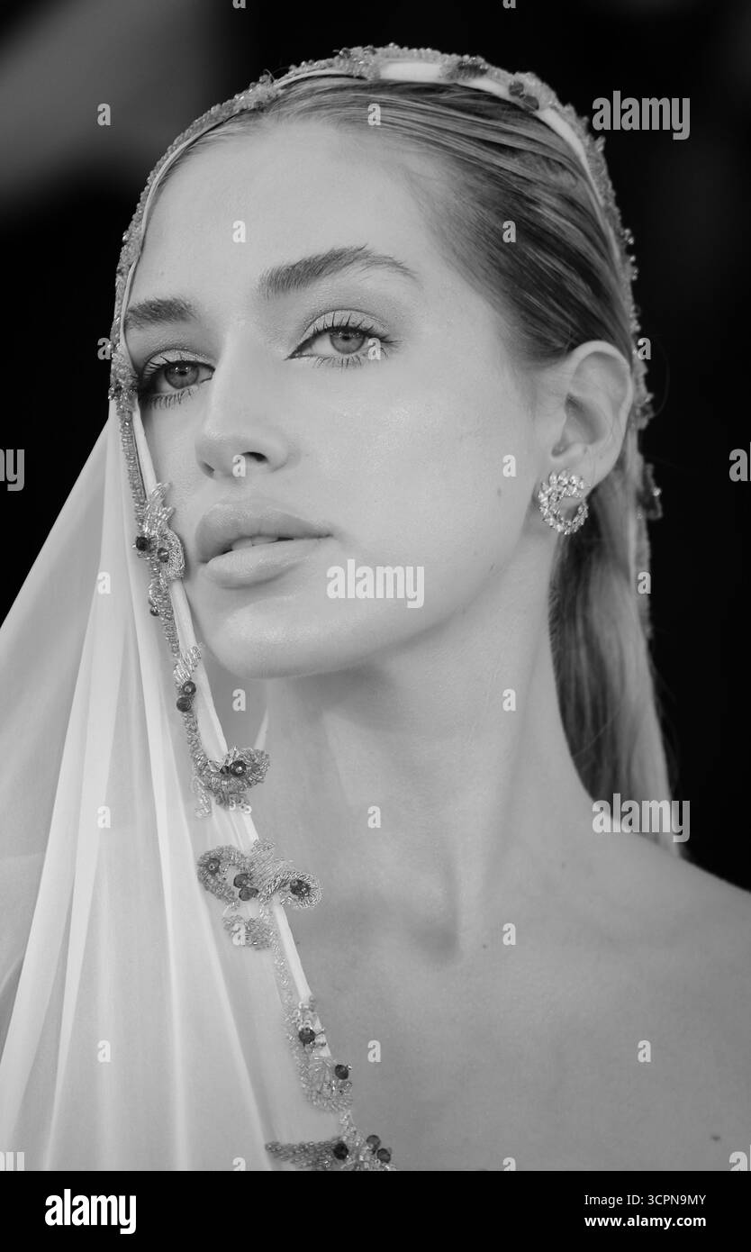 In the photo Stock Photo - Alamy