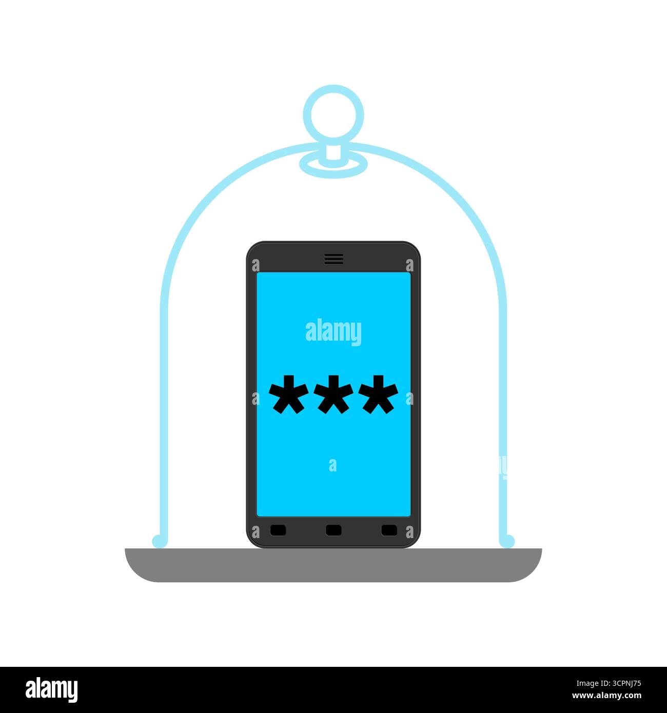 Protectdata hi-res stock photography and images - Alamy