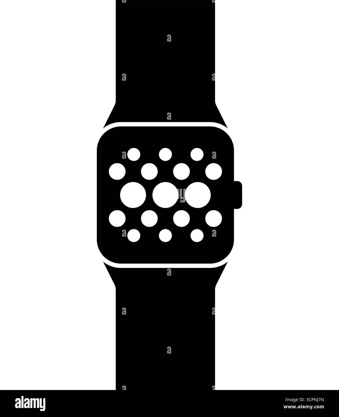 Wearable technology fashion Black and White Stock Photos & Images - Alamy