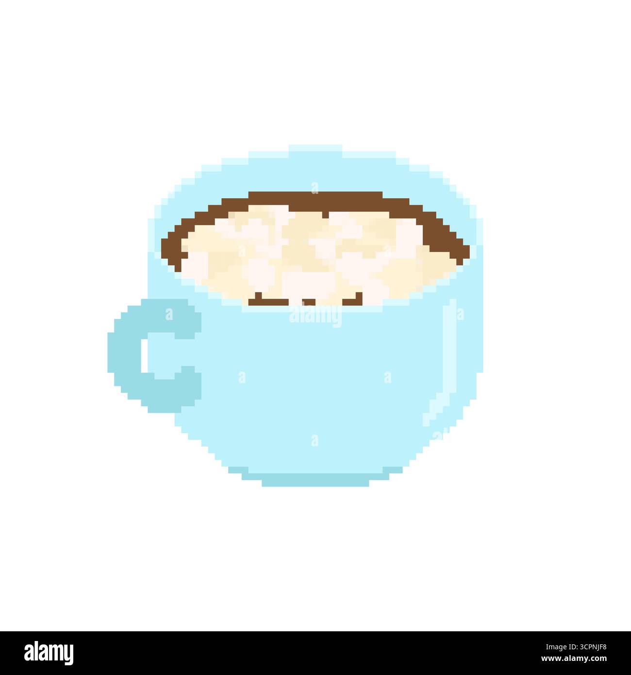 Nostalgic holiday food Stock Vector Images - Alamy