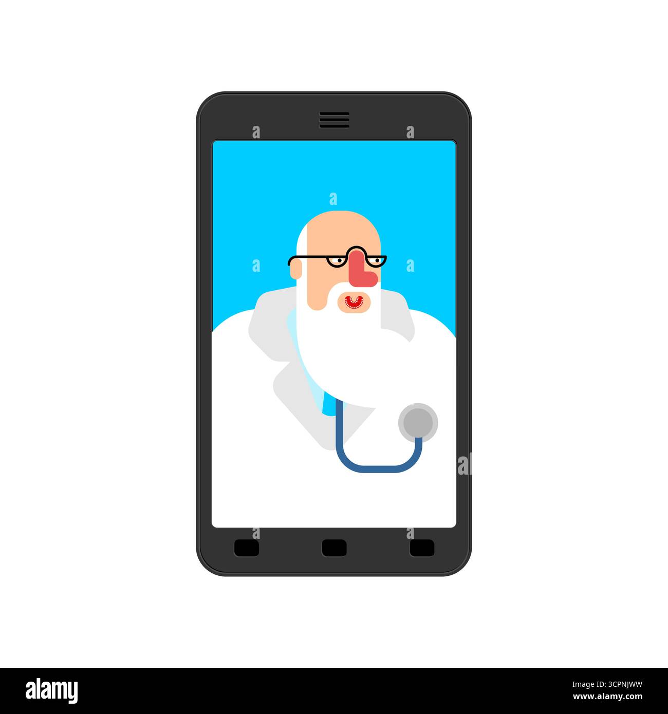 Consultationvector vector vectors hi-res stock photography and images ...