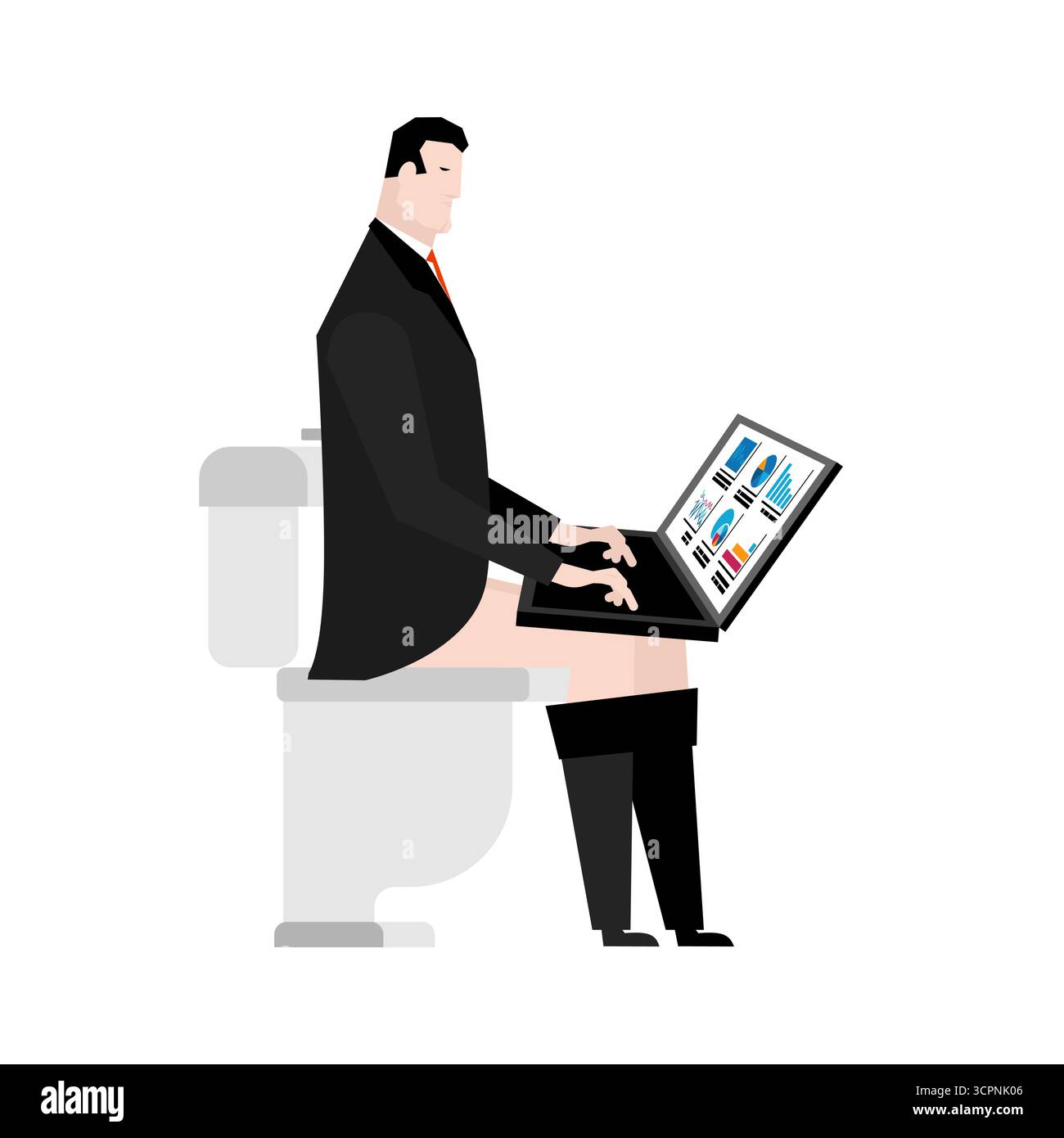 Digitalwork vector vectors hi-res stock photography and images - Alamy