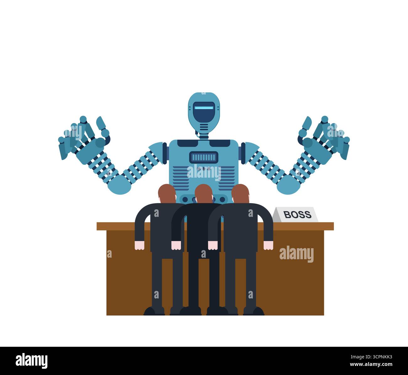 Futurevector Stock Vector Images - Alamy