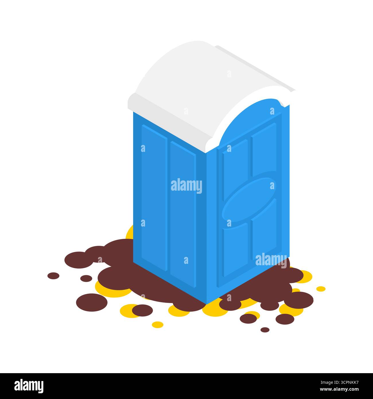 Portable infrastructure Stock Vector Images - Alamy