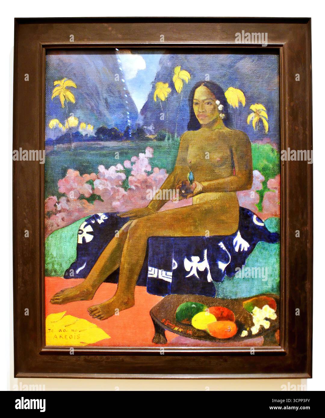 Post level Stock Vector Images - Alamy