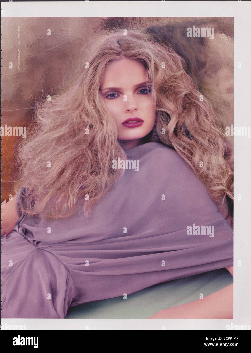 Agnete hegelund hi-res stock photography and images - Alamy