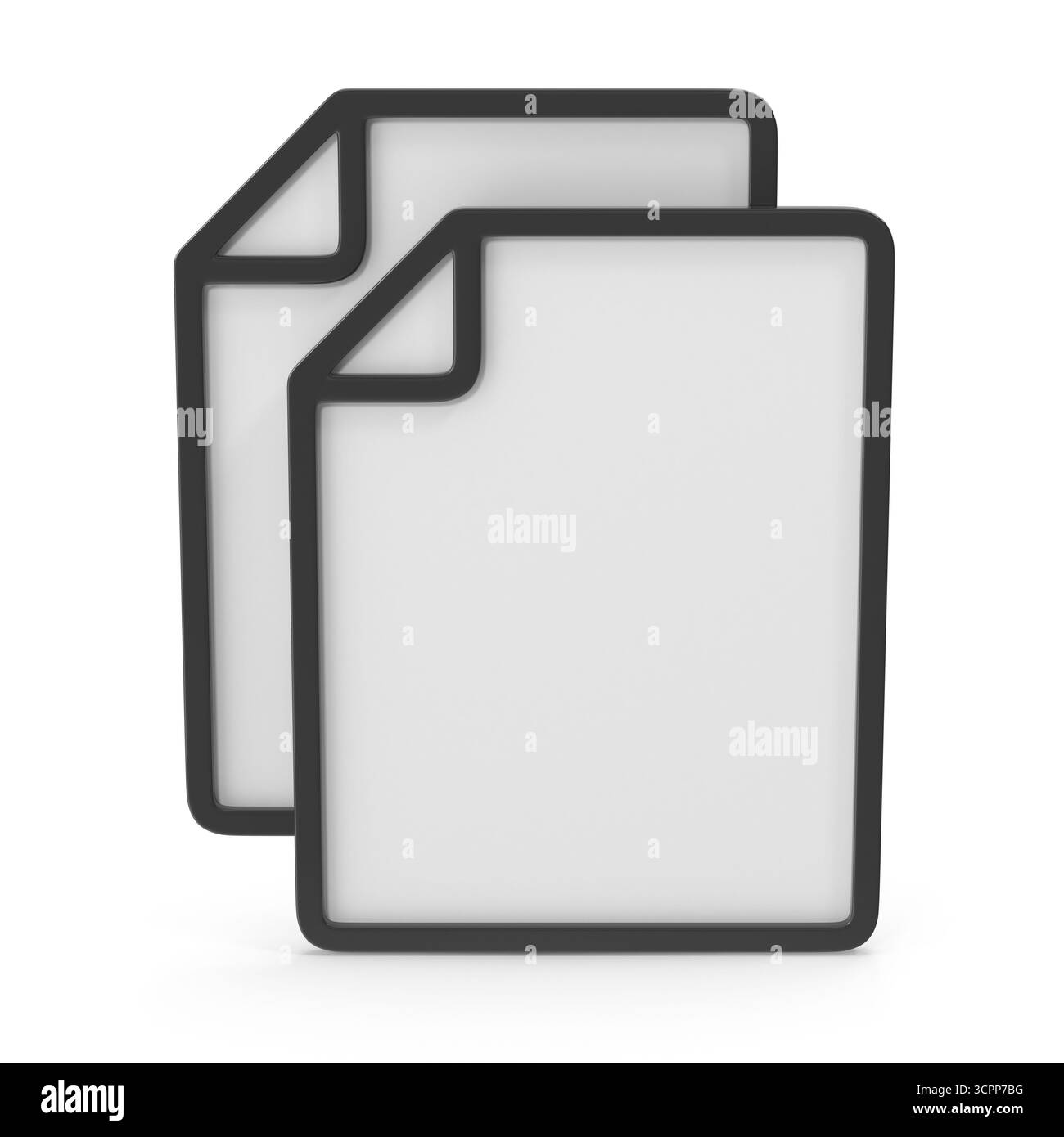 Report sheets Black and White Stock Photos & Images - Alamy