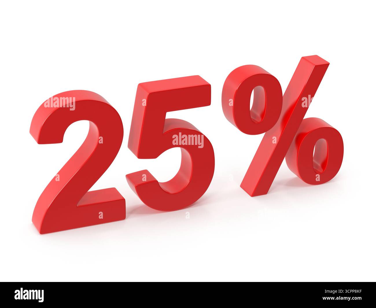 25 off Cut Out Stock Images & Pictures - Alamy