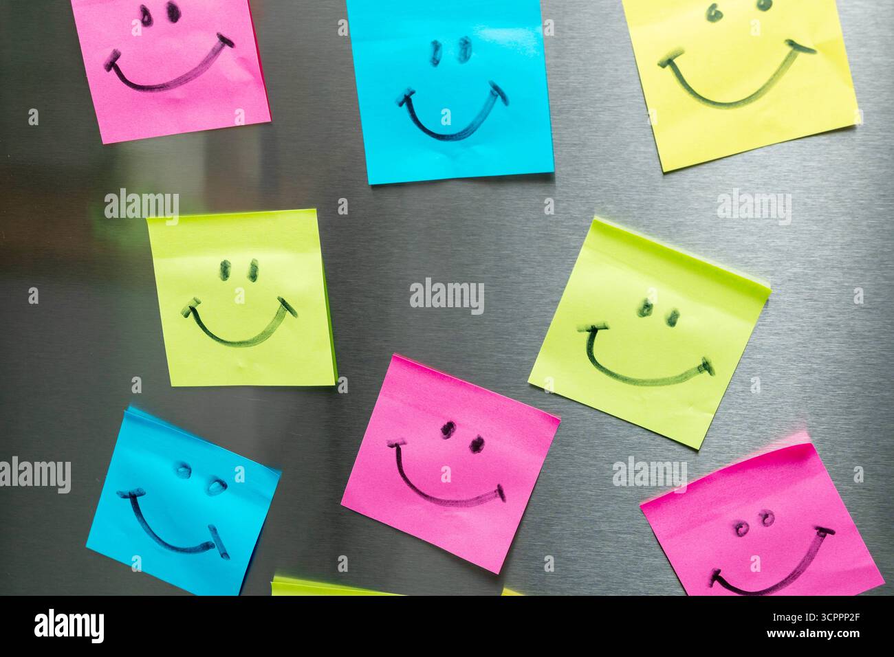 Einfache strichzeichnung hi-res stock photography and images - Alamy