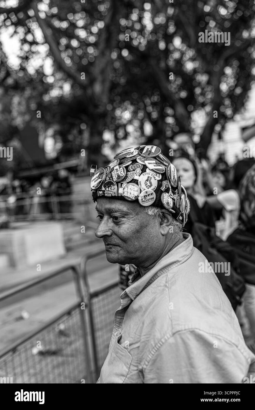 Estimated 200 Black and White Stock Photos & Images - Alamy