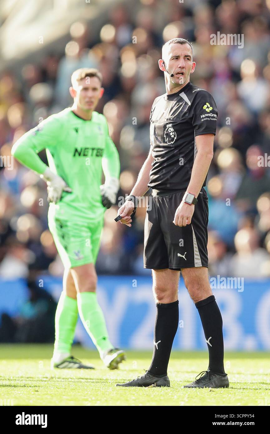 Liverpool men football 2025 hi-res stock photography and images - Alamy