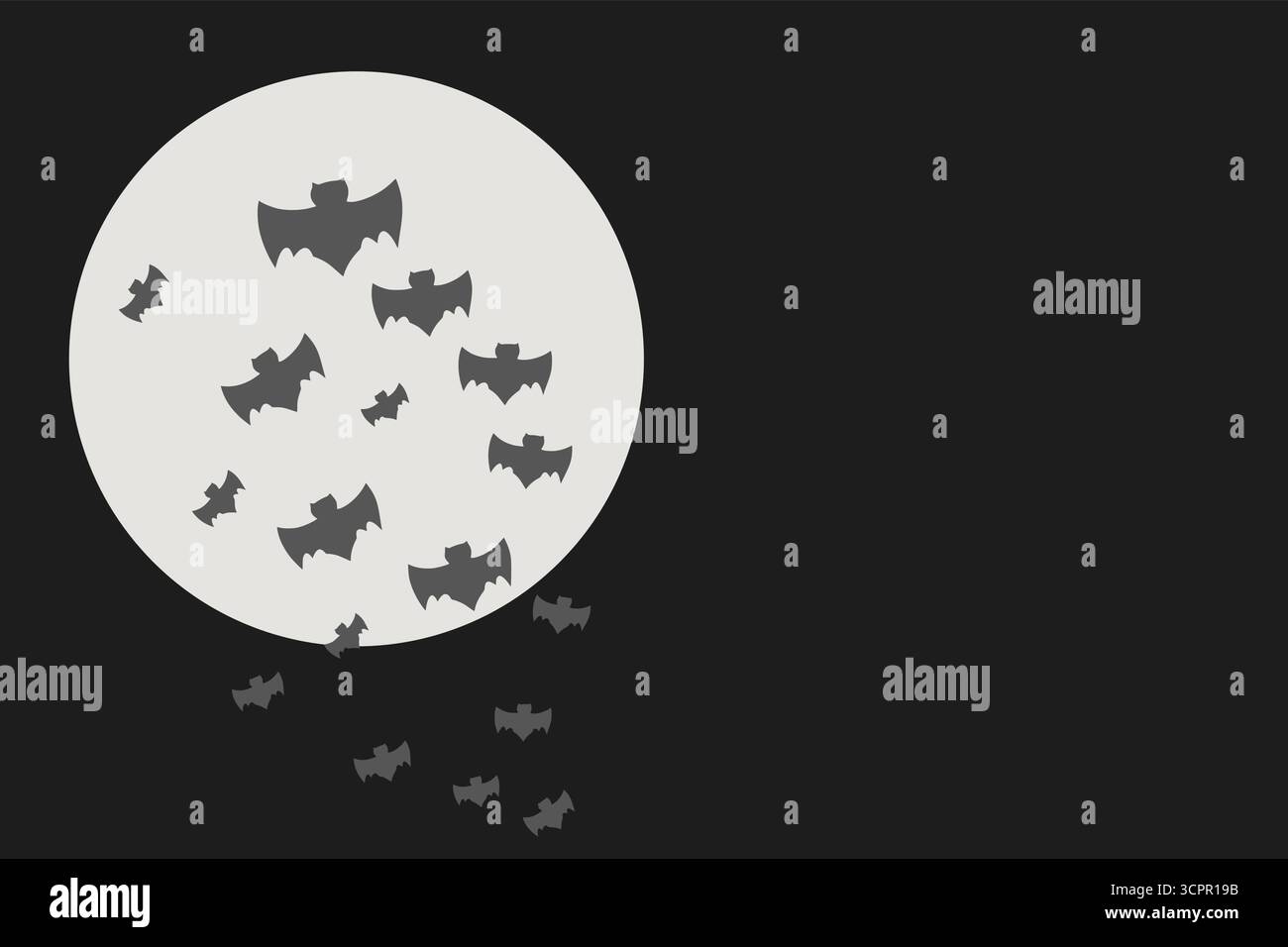 Illustration fear of flying Stock Vector Images - Alamy