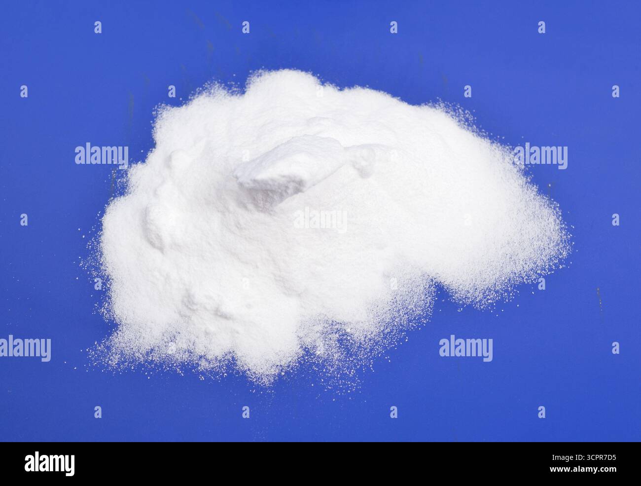 Sodium dodecyl sulfate SDS or sodium lauryl sulfate SLS, sometimes ...