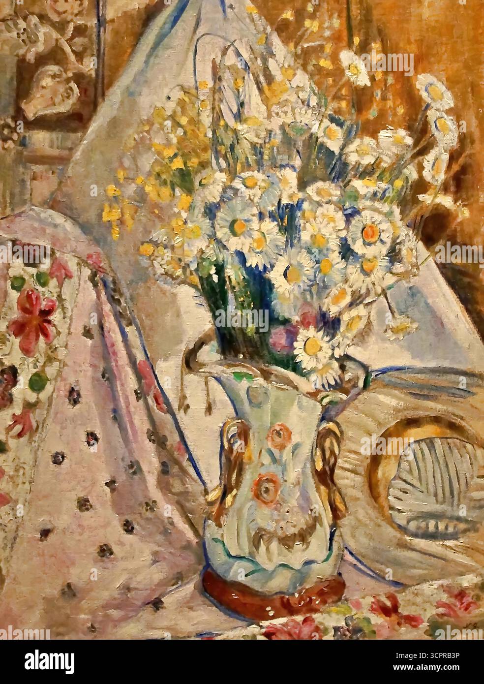 High bouquet Stock Vector Images - Alamy