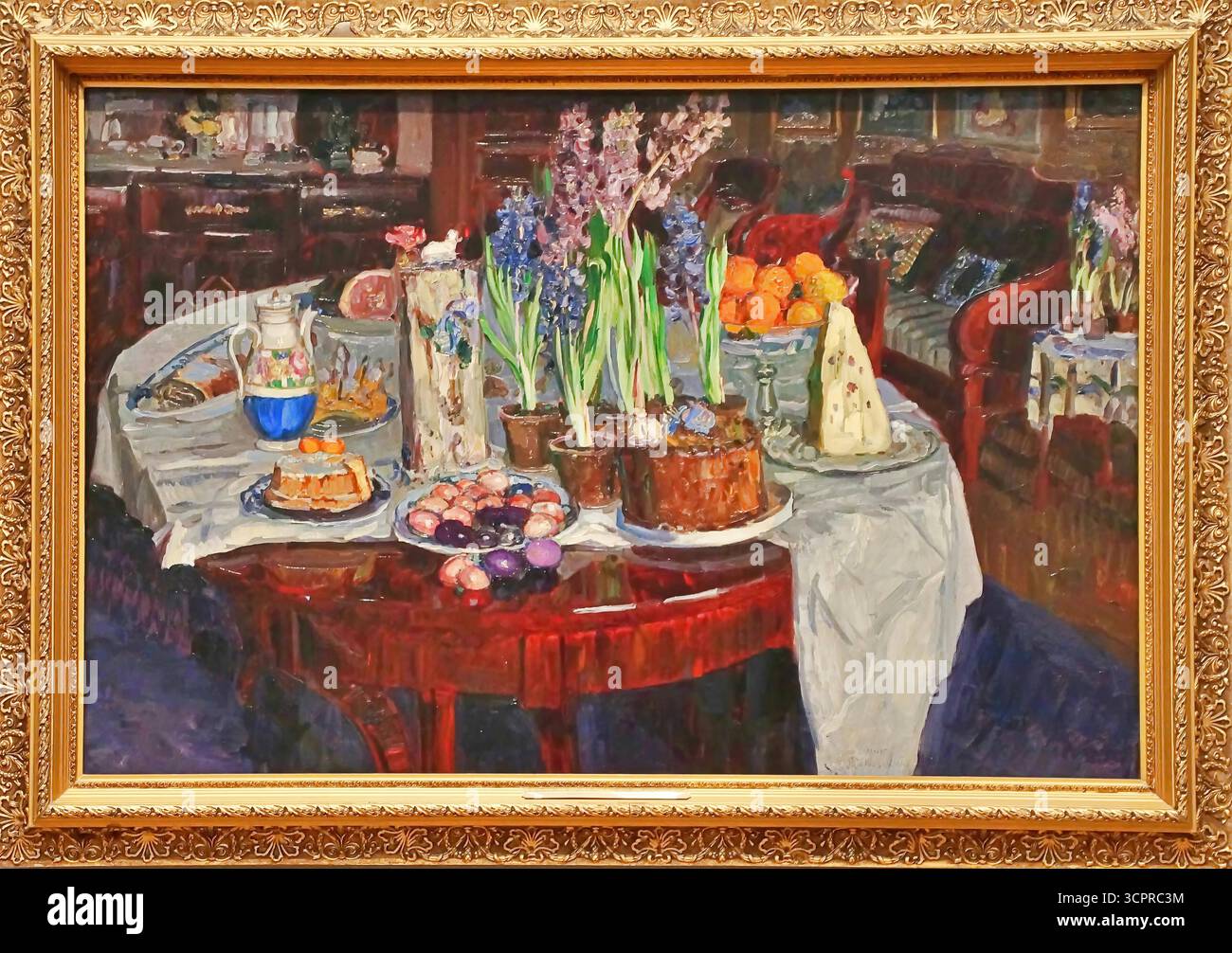 Interest table Stock Vector Images - Alamy