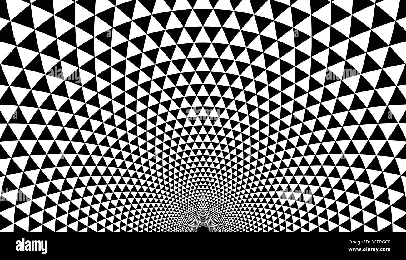 Minimal grid white wall Stock Vector Images - Alamy