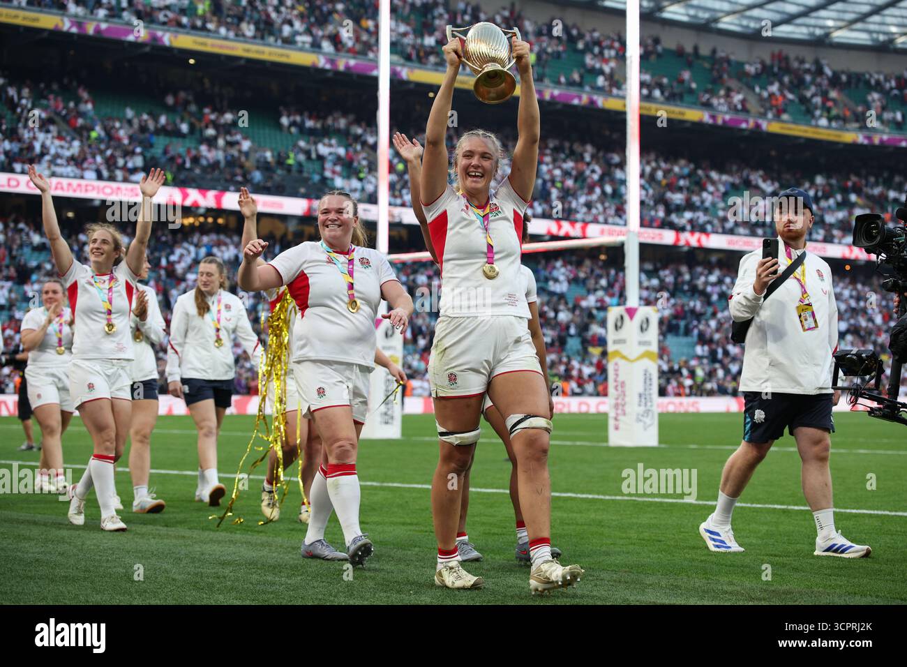 Aldcroft 2025 hi-res stock photography and images - Alamy