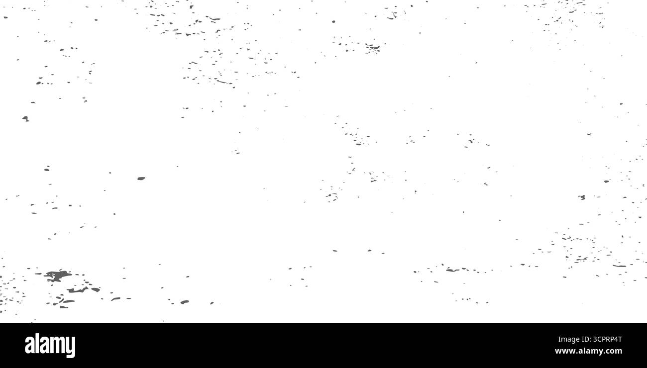 Dust on old damaged film Stock Vector Images - Alamy