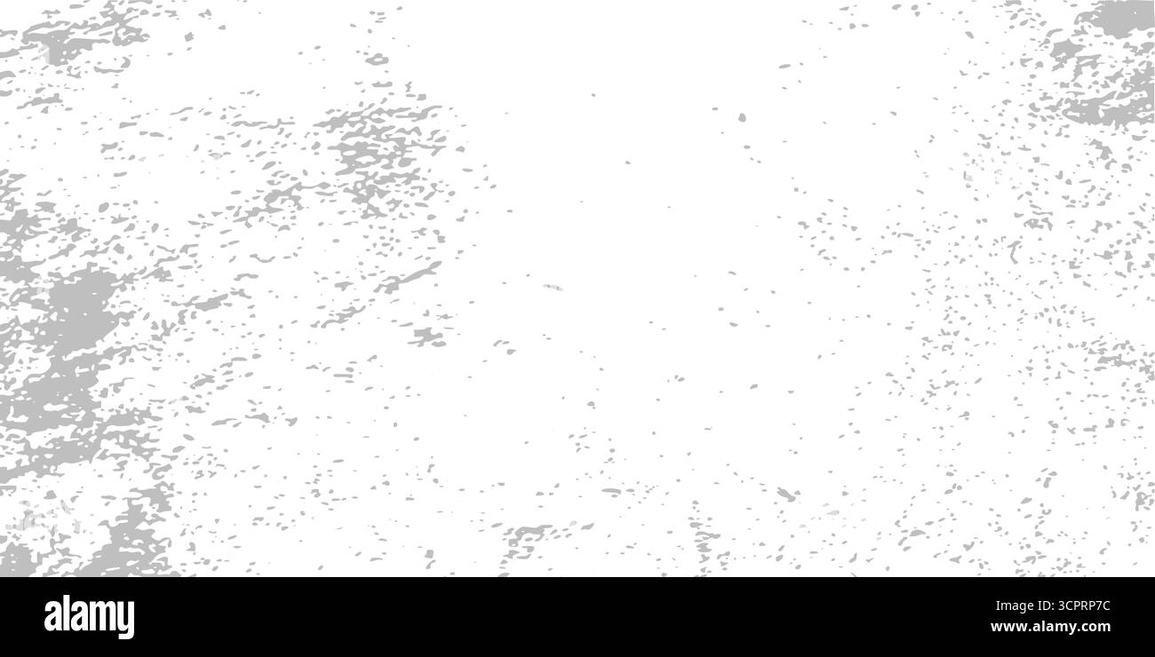 Dust on old damaged film Stock Vector Images - Alamy