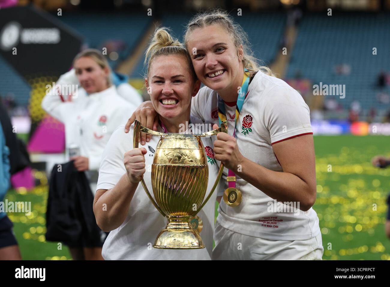 Aldcroft 2025 hi-res stock photography and images - Alamy