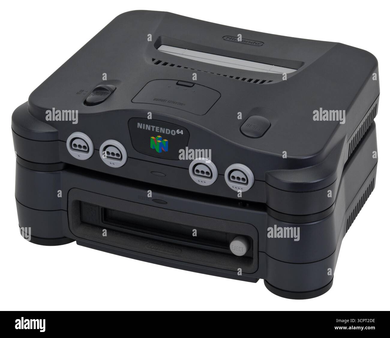 Exclusive technology Cut Out Stock Images & Pictures - Alamy