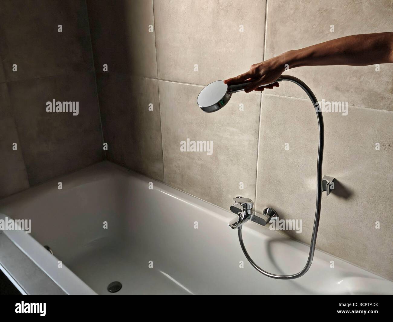 a refreshing shower for body and hygiene a refreshing shower for body ...