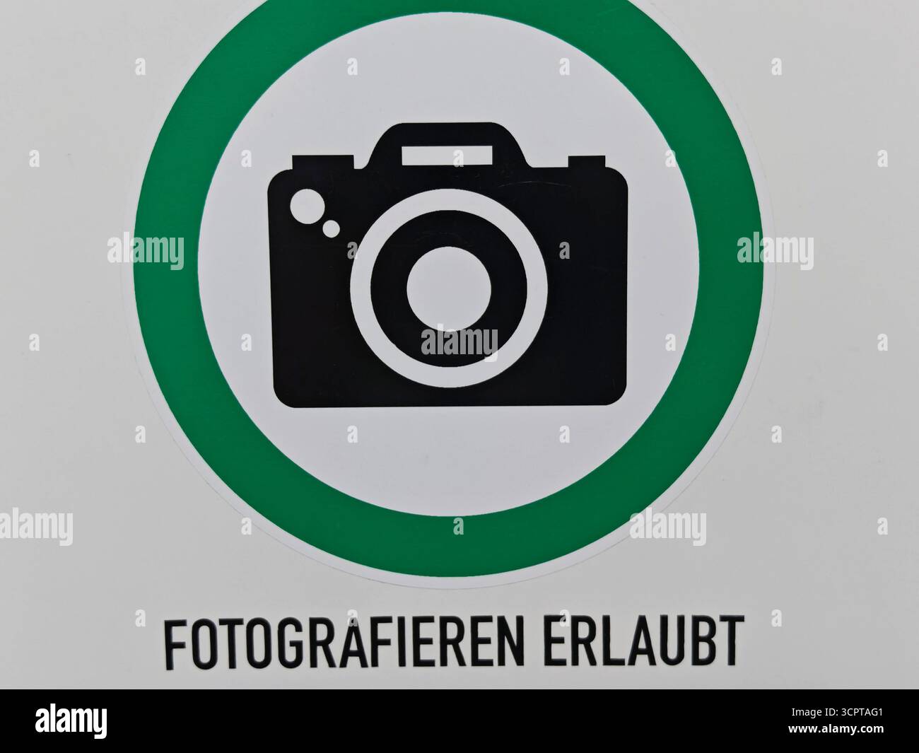 photography as a hobby, taking pictures as a leisure activity ...