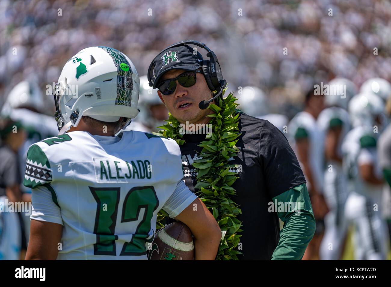 Pregame motivation hi-res stock photography and images - Alamy