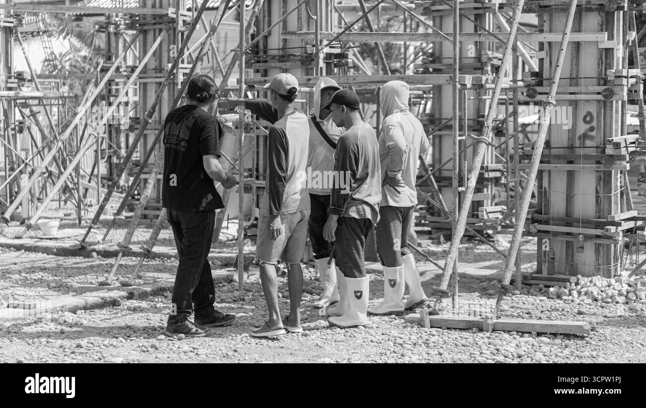 Maintain growth Black and White Stock Photos & Images - Alamy