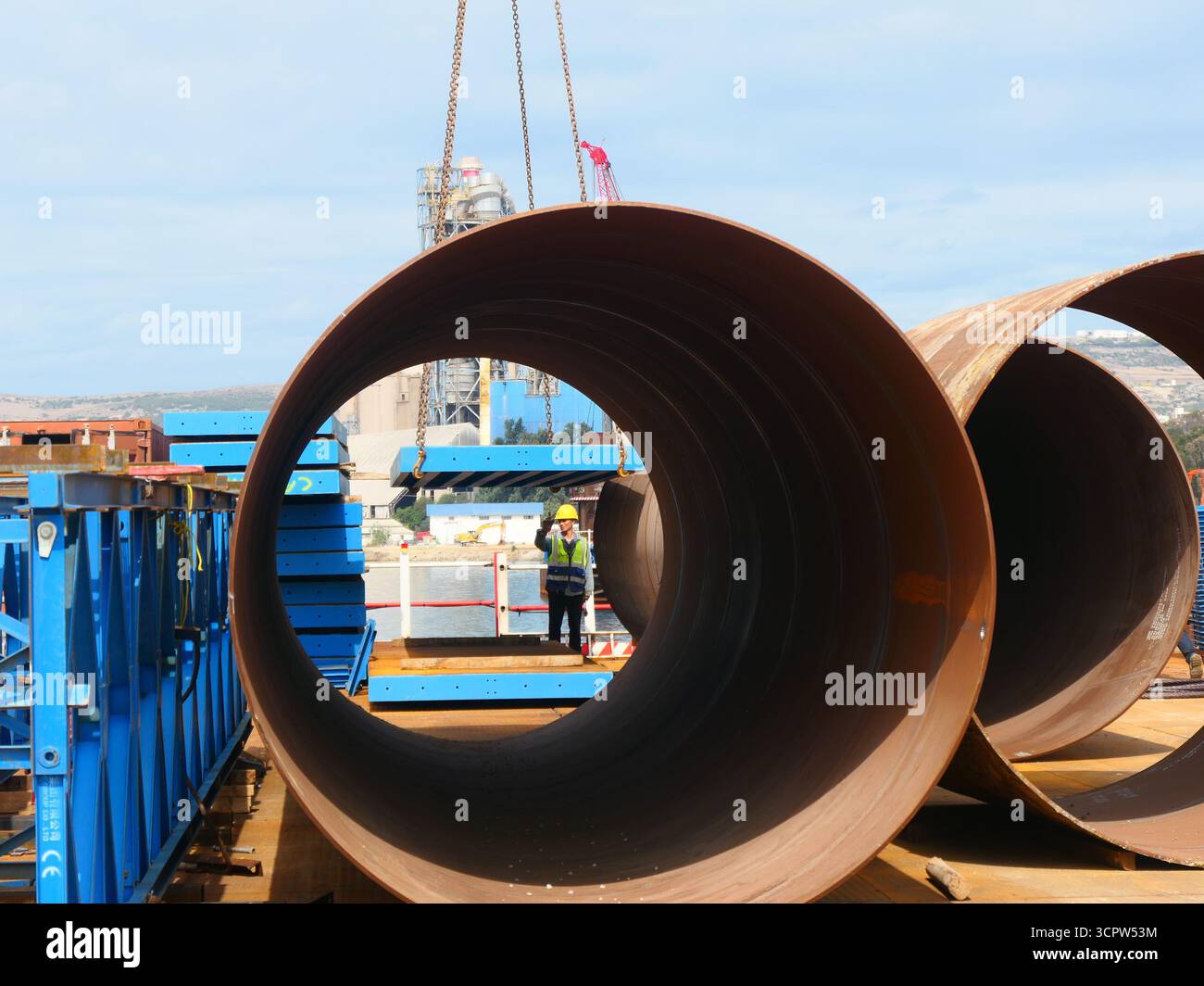 2025 _070 hi-res stock photography and images - Alamy
