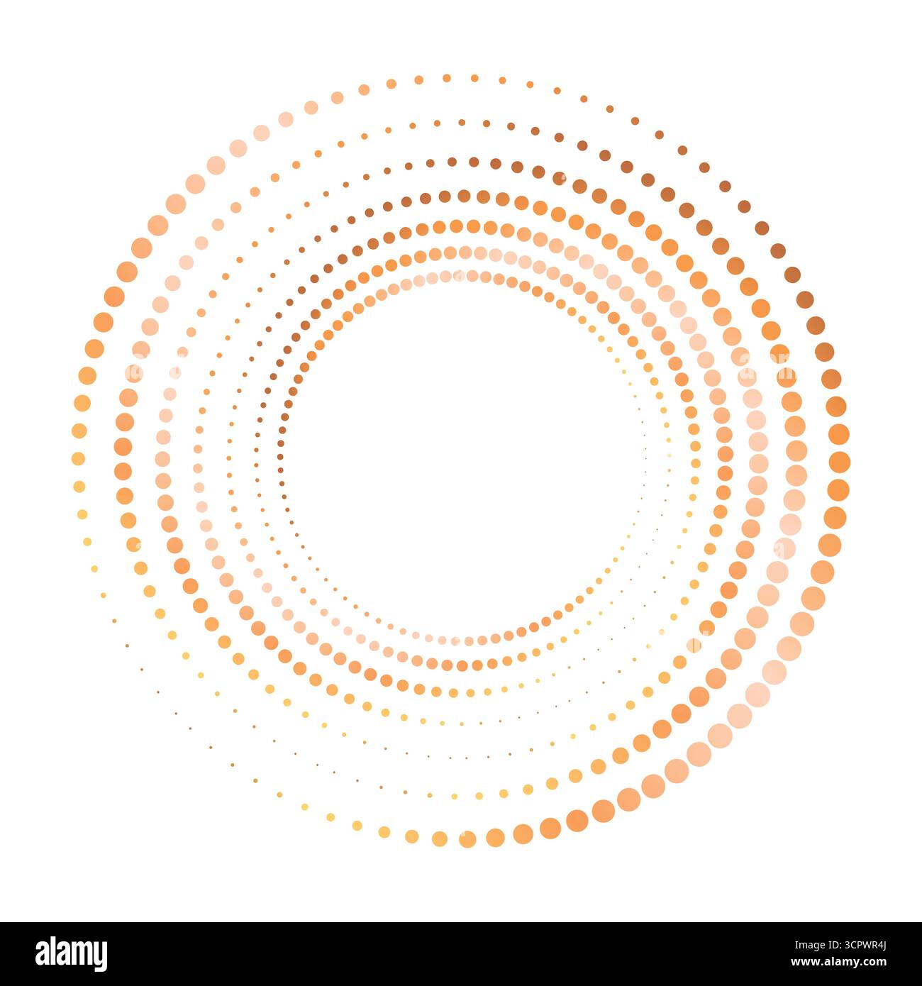 Gallery paintings furniture Stock Vector Images - Alamy