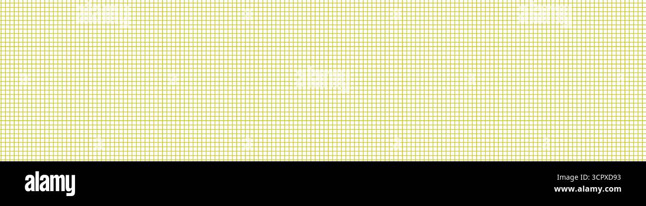 Grid paper. Abstract squared background with color graph. Geometric ...
