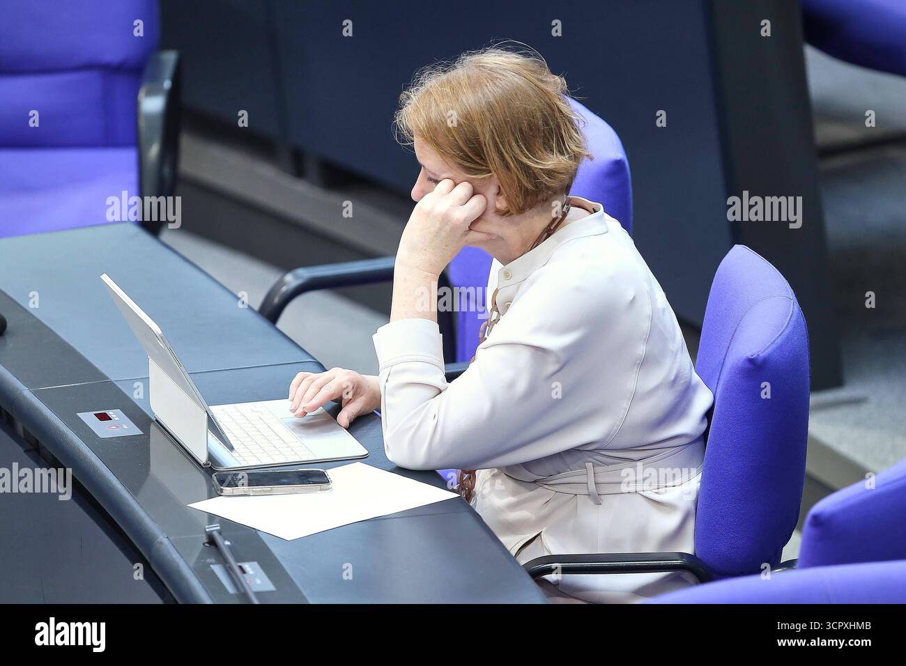 81490 hi-res stock photography and images - Alamy