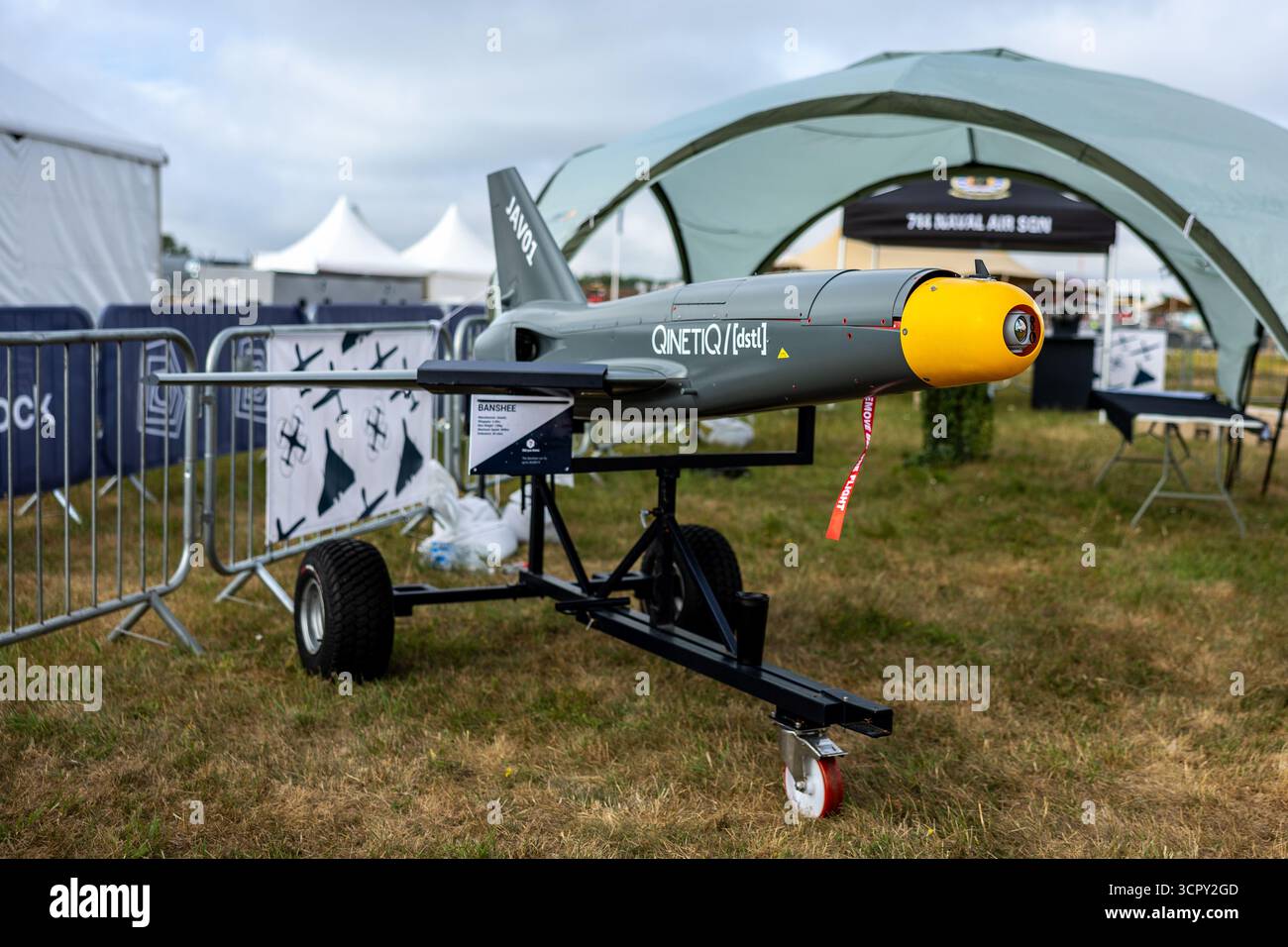 Jav01 hi-res stock photography and images - Alamy