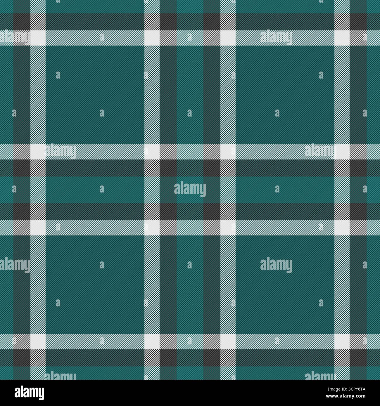 Father fabric pattern background, international texture textile tartan ...