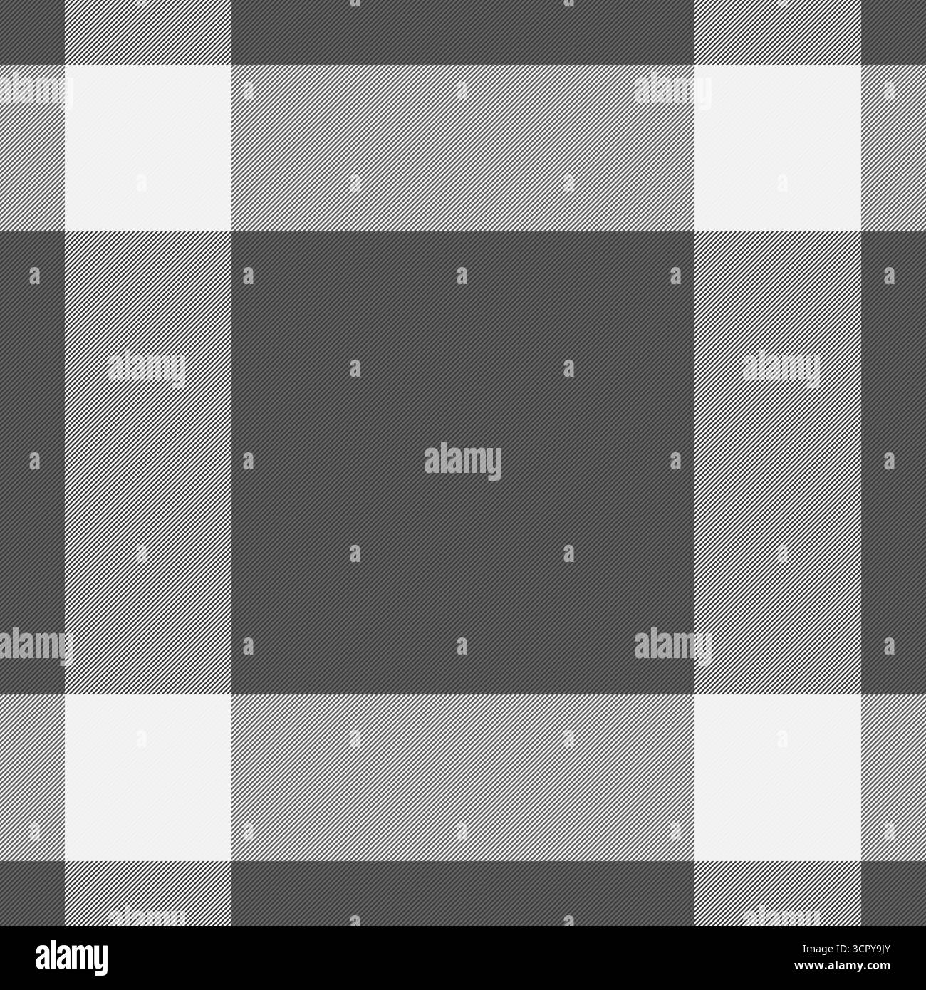 Modern rustic charm Black and White Stock Photos & Images - Alamy