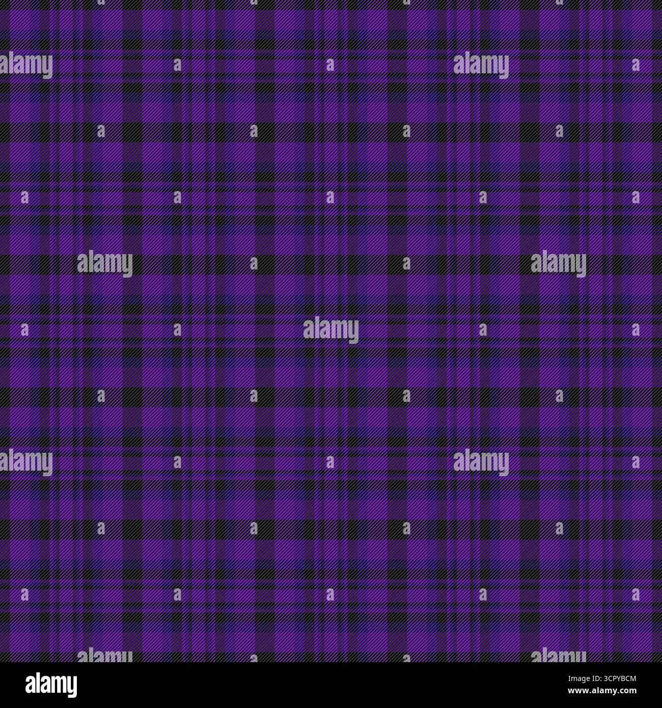 Random check Stock Vector Images - Alamy