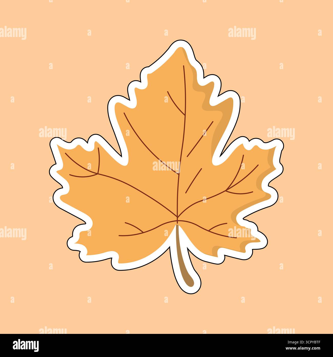 Seasonal annotation Stock Vector Images - Alamy