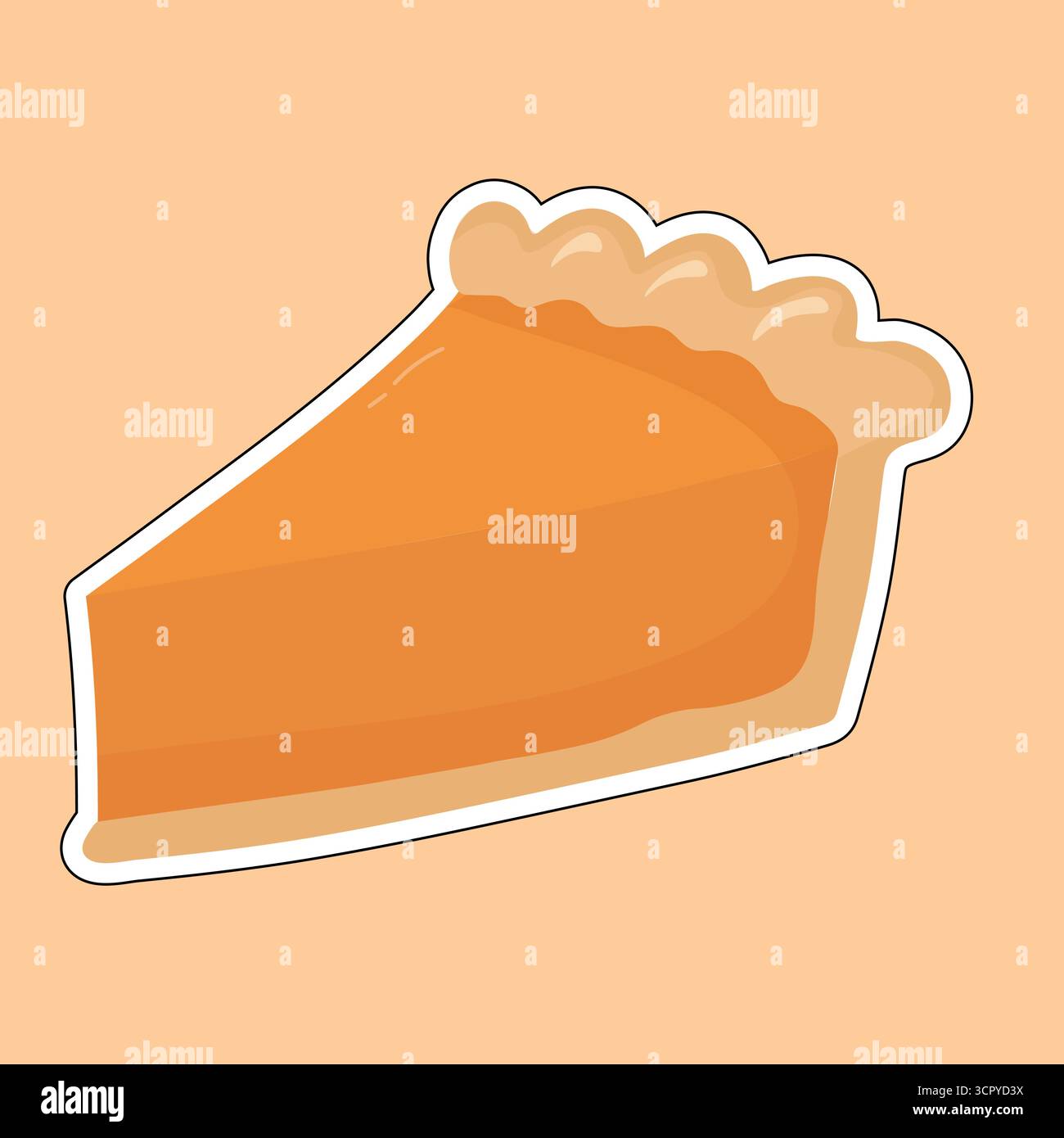 Homemade artisan Stock Vector Images - Alamy