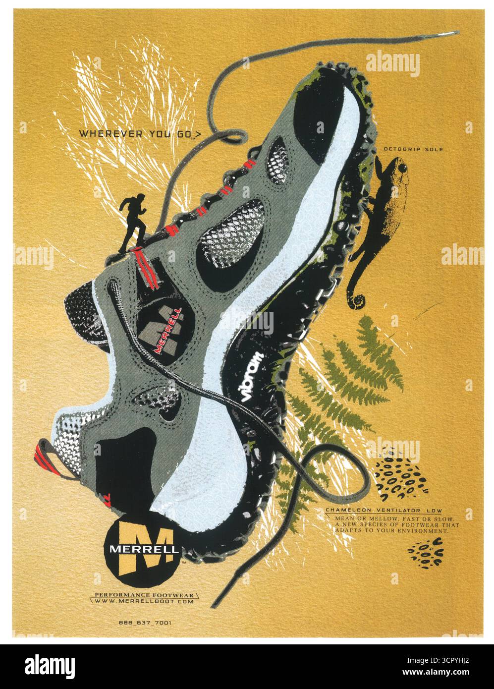 Wherever they are Cut Out Stock Images & Pictures - Alamy